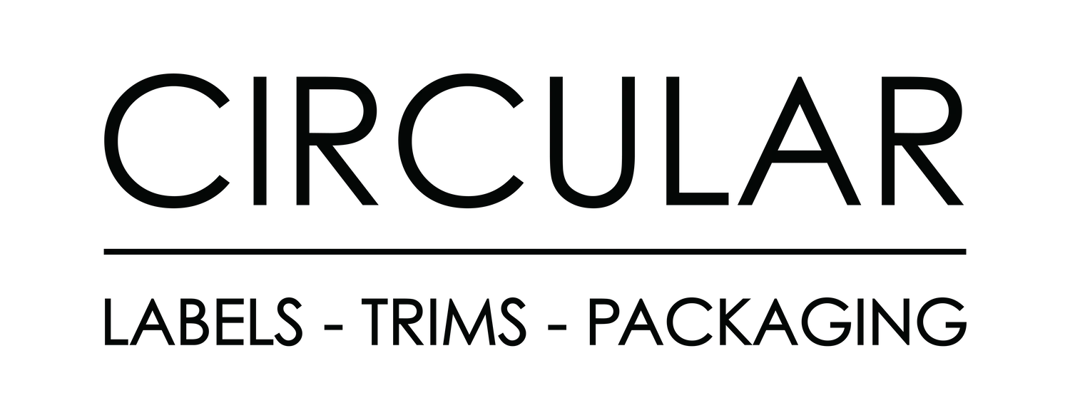 Circular Branding Group | Labels, Trims, Packaging